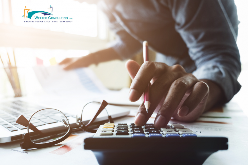 2022-updates-to-gaap-standards-welter-consulting