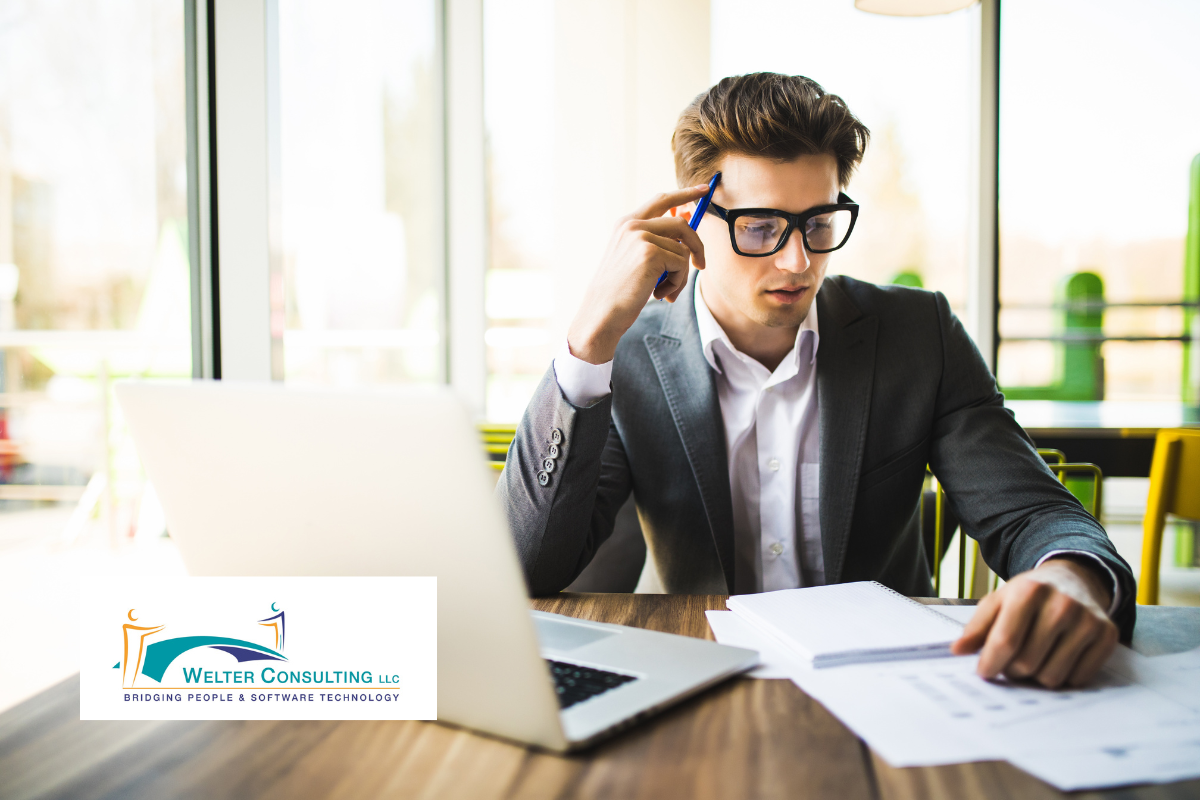 Where Have All the Accountants Gone? Fixing the Accounting Employment ...